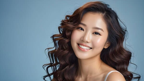 The Cold Perm: What It Is, How It Works, and Is It Right For You?