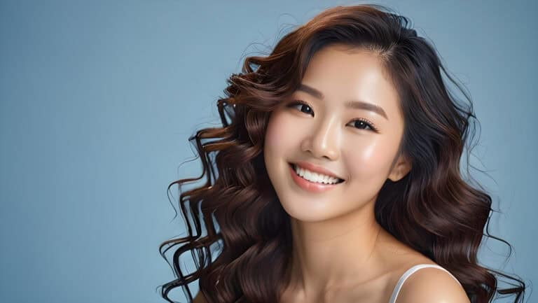 The Cold Perm: What It Is, How It Works, and Is It Right For You?