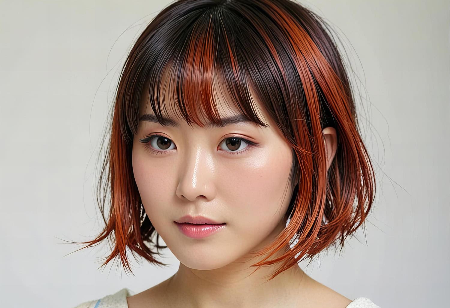 Balayage vs Highlights: What's the Difference?
