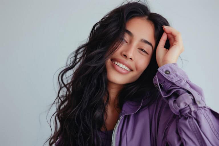 The Cold Perm: What It Is, How It Works, and Is It Right For You?