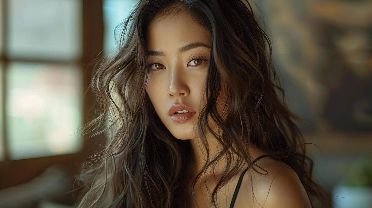 What is a Digital Perm? The Guide to the Hottest Perm Craze