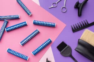 The Cold Perm: What It Is, How It Works, and Is It Right For You?