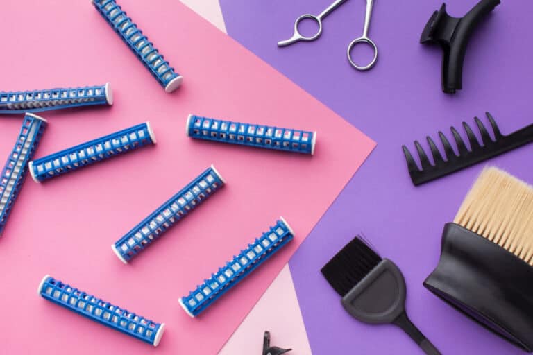 The Cold Perm: What It Is, How It Works, and Is It Right For You?