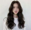 What is a Korean Perm? The Complete Guide for Beginners