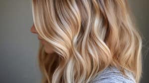 What is a Balayage? The Ultimate Guide