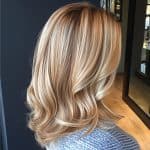 The Complete Guide to Babylights Hair: What are Babylights, and are ...