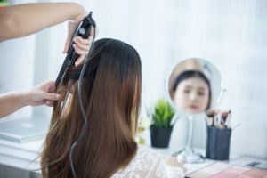 What is a Blowout? Answering Your FAQs