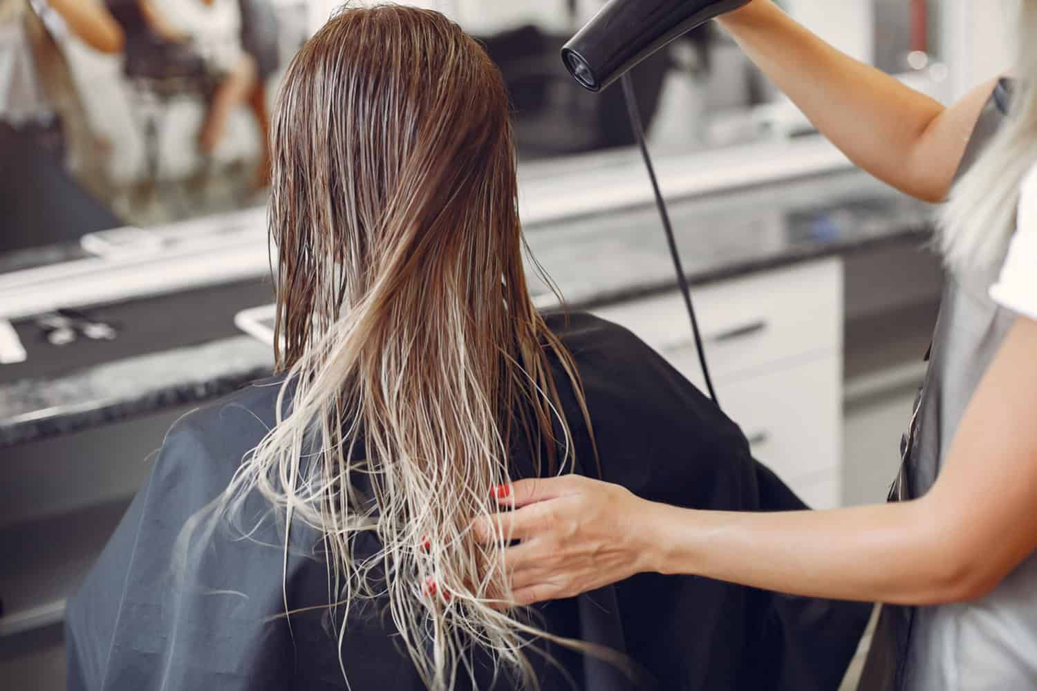 What is a Blowout? Answering Your FAQs