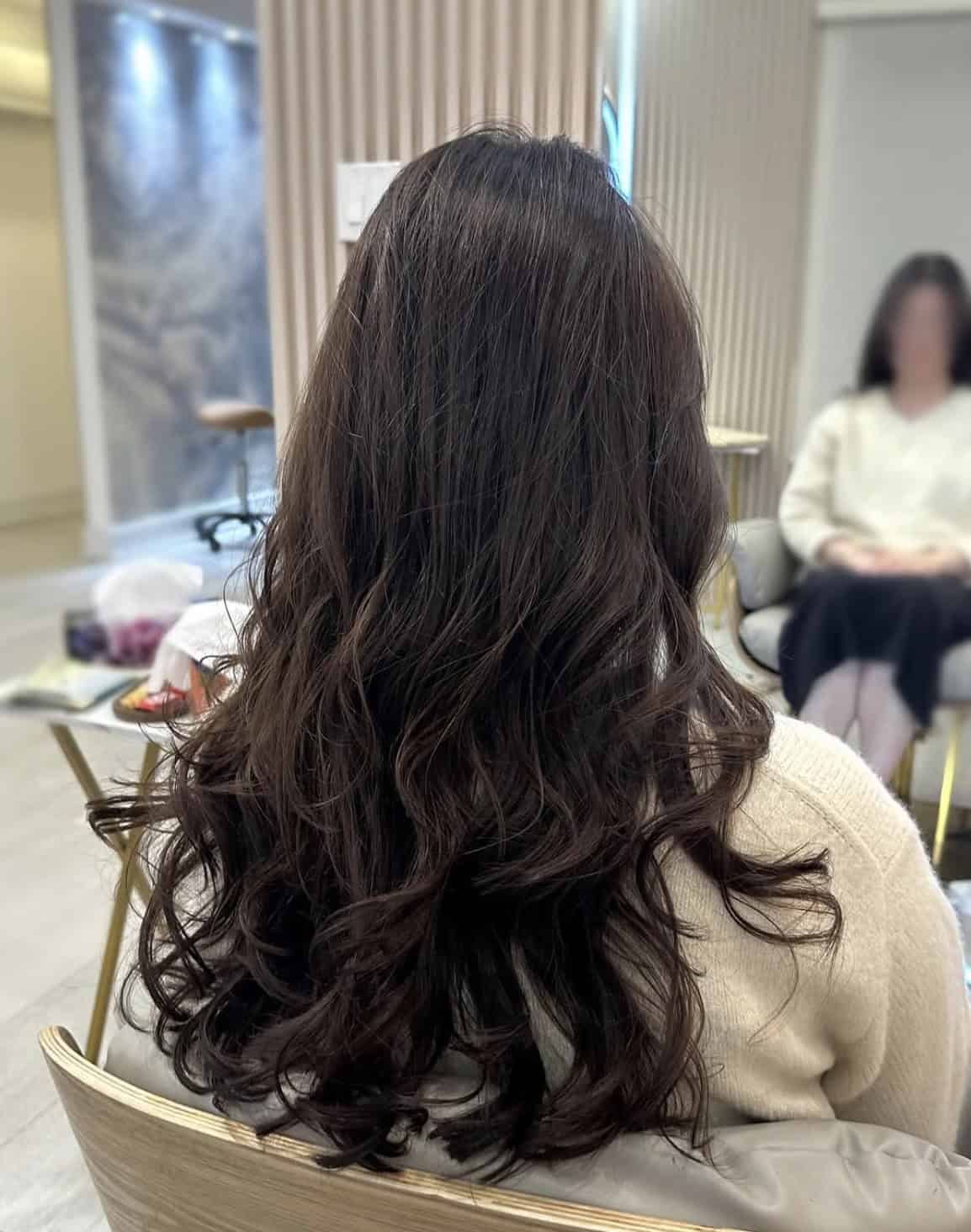 How to Style a Perm: Tips to Maintain & Define Your Curls
